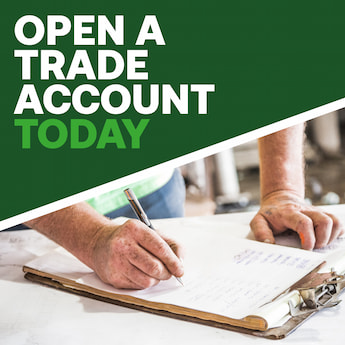 Trade Account