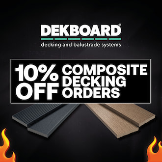 Seasonal Promotions