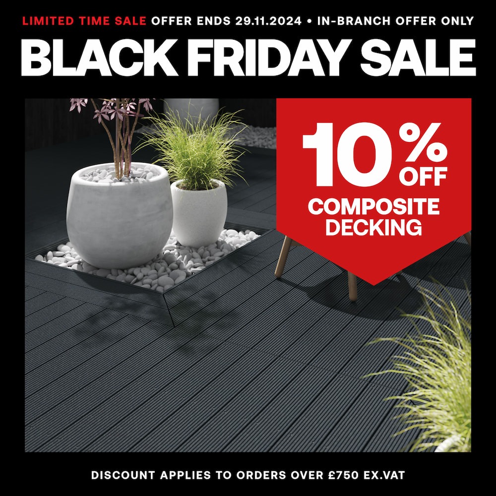 Seasonal Promotions